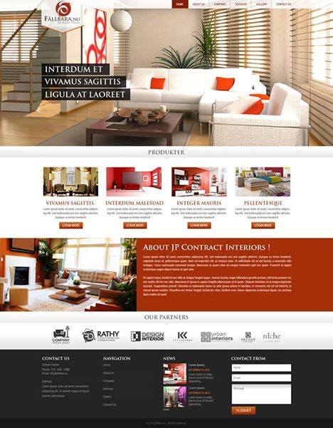 Work Archive - Exact Precisions