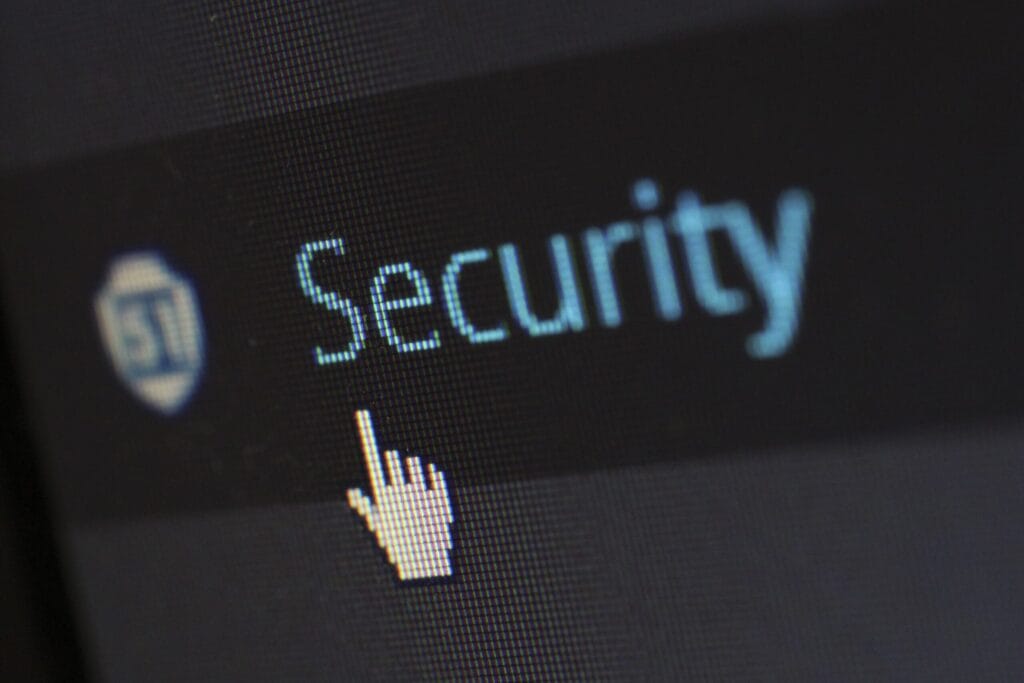WordPress Security - Exact Precisions